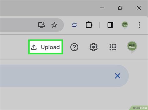 How To Open Raw Files On Windows Mac And Mobile Easy Guide