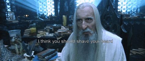 Saruman Tag PrimoGIF