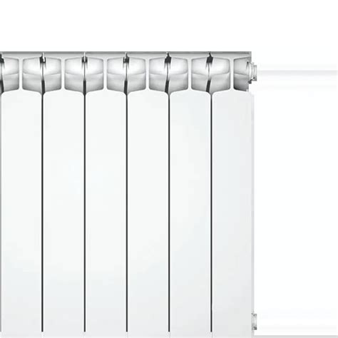 ცენტრალური გათბობის ქვაბები საუკეთესო ფასად ქებული კლიმატი