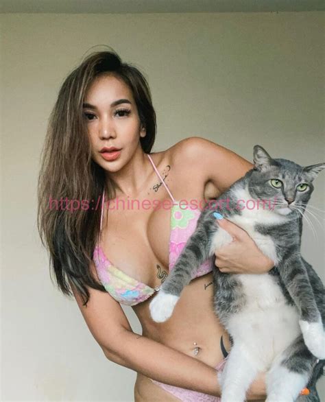jalan pudu sex escort call girl chinese escort sex call girl service