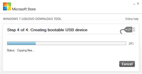 Install Windows 8 Without Upgrading From Windows 7 Dual Boot Setup
