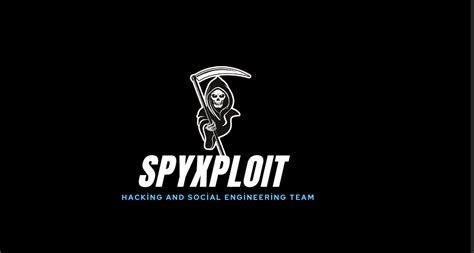 GitHub SpyXfree SpyXploit Discord Token Generator Free Beta Version