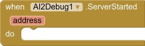 Ai2livedebug Helps Tracing Problems And Runtime Errors Extensions