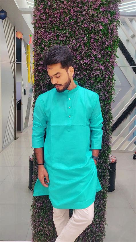 Abrar Ansari On Linkedin Diwali2023 Office Vibes