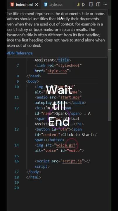 Swaraj Mohite On Linkedin Newproject Javascript Development