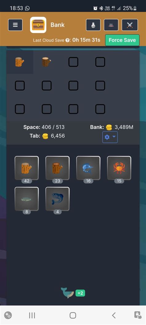 [java] trying to use jigsaw blocks and nothing is spawning what am i