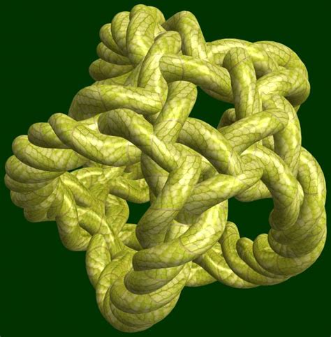 무료 이미지 추상 구조 조직 꽃 무늬 식품 생기게 하다 디자인 대칭 3d 그래픽 모양 매듭 큰 쇠시리