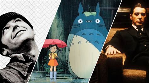 10 Great Movies Recommended By Akira Kurosawa