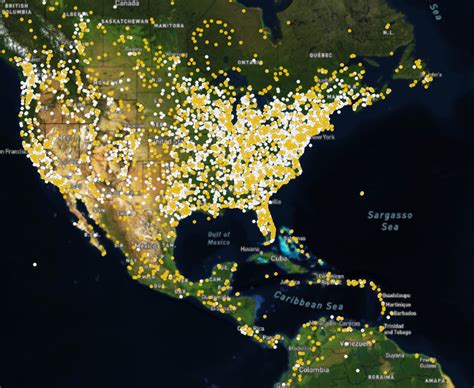 Flightawares Ads B Flight Tracking Network