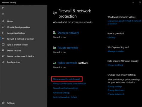7 Ways To Fix Discord Rtc Connecting No Route Error Techcult
