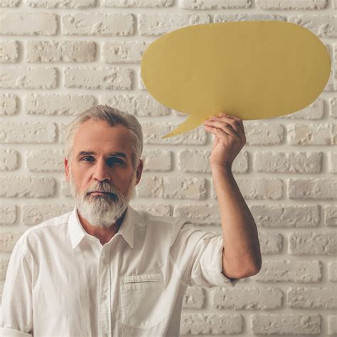 Language Recovery After Stroke Neuralert