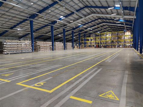 Full Service Façade Engineering Staticus