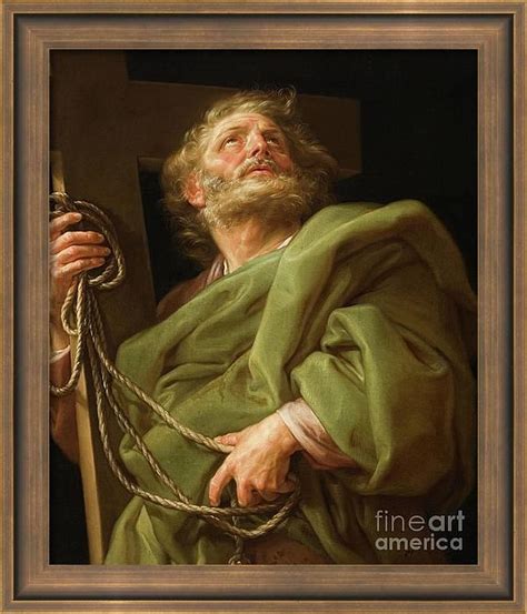 Virgin And Non Virgin Vulva Anatomy Framed Print By Collection Abecasis