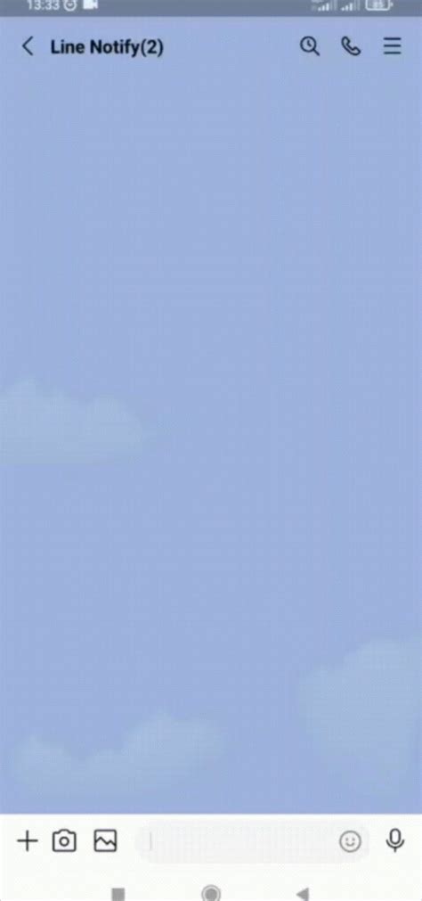 สอนใช้งาน Nodemcu Esp8266 ส่งข้อความแจ้งเตือนผ่าน Line Notify The Invention จุดไฟความคิด