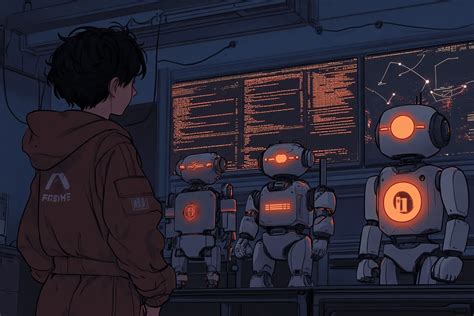 Using Intents And Extras To Pass Data Between Activities — Android Beginners Guide By Musthaq