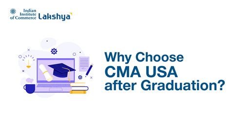 What Is Cfp Course Details Eligibility Career Options Jobs Duration