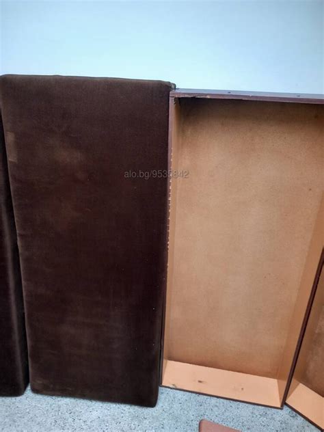 запазени легла Легло Мебели за дома и офиса Бургас Легло с повдигаш механизъм с матрак