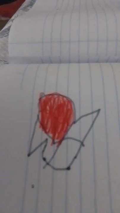 To Your Windows Server 2003 Youtube