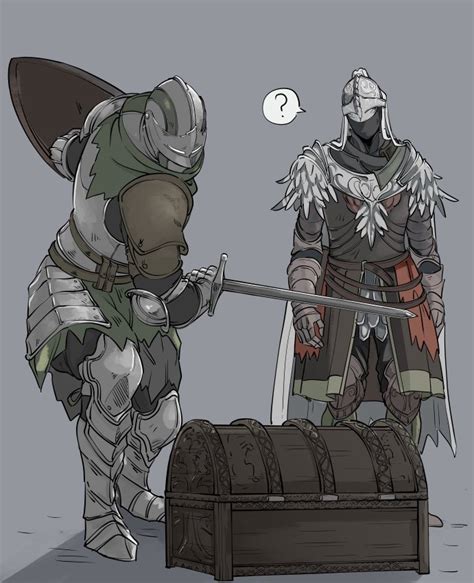 Dark Souls Iii Danbooru