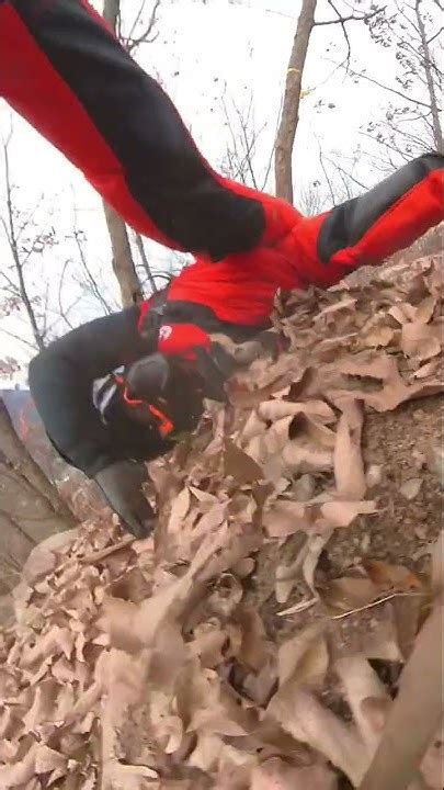 Surron Lightbee 옆구르기 Surron 써론 전기바이크 Youtube