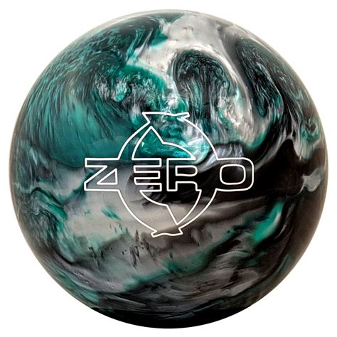 Bowlingshop With B2b And B2c Aloha Zero Sparemint At Bowling Store De