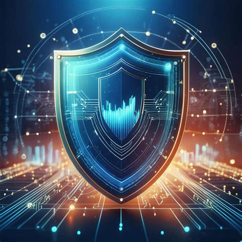 How Ldm Global Can Protect Your Data Nakul Jangra Posted On The Topic