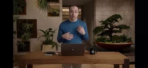 Rob Van Alphen On Linkedin Generativeai Gpt4 Chatgpt Ai Innovation