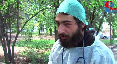 რას ნიშნავს ქურდული სამყარო ვიდეო