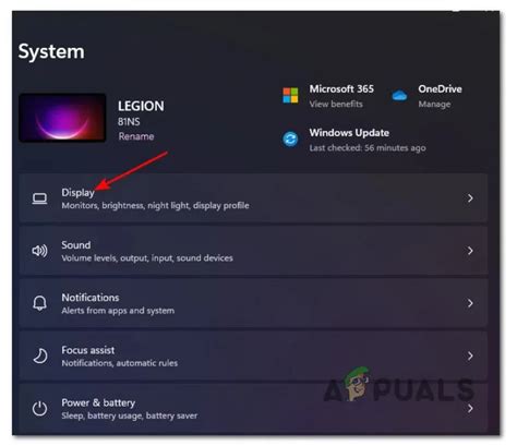 NIS NVIDIA Image Scaling Not Working Here S How To Fix It