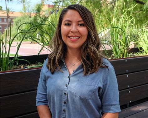 Mike Saffer On Linkedin Fantastic Welcome To The Team Seandean Im Looking Forward To Seeing…