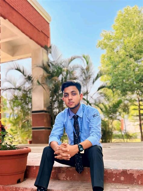 Mohd Suhail On Linkedin 💟