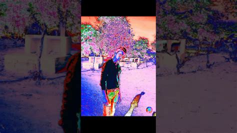 aman kushwah 2 youtube