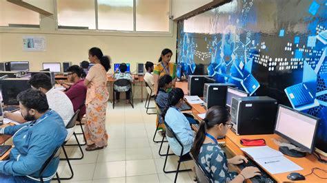 Gallery Sambhram Group Of Institutions