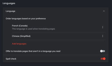 The Ultimate Guide To Javascript Localization Phrase