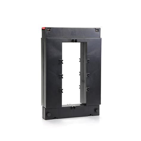 Tp 816 High Precision Ct Metering Split Core Current Transformer