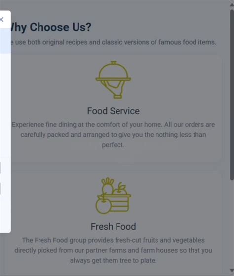 Webdevelopment Responsivedesign Bootstrap Css Frontendjourney