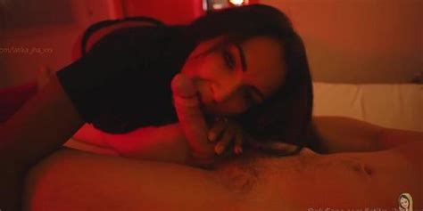 Watch Hundreds Of Free Hd Porn Videos With Latika Jha Try It Free Full