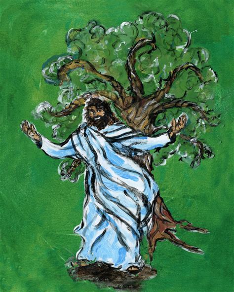 Epson Scanner Image Catholic Sprouts