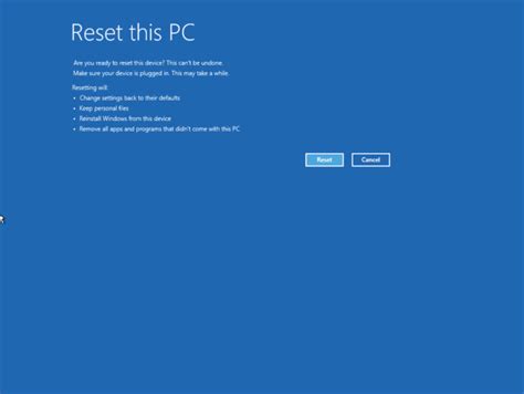 Windows에서 Ntfs 파일 시스템 오류를 수정하고 데이터를 복구하는 방법