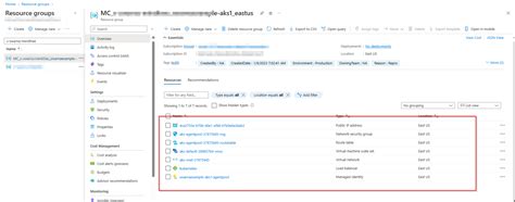 Terraform Providers Resources Not Available In Other Tf Files Stack