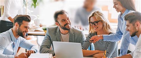 Oracle Java Security Challenges What You Need To Know