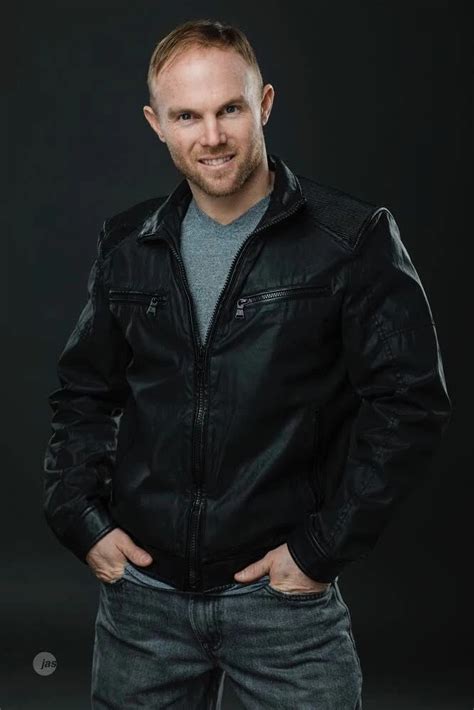 Steven Legate Marvel Movies Fandom