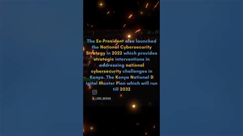 Coding In Kenyan Schools Empowering The Next Generation 😏 Kenya Shorts Short Youtube