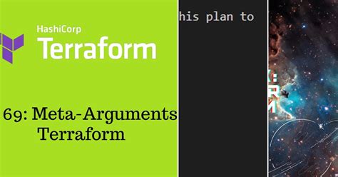 list terraform curated by jeremy korell medium