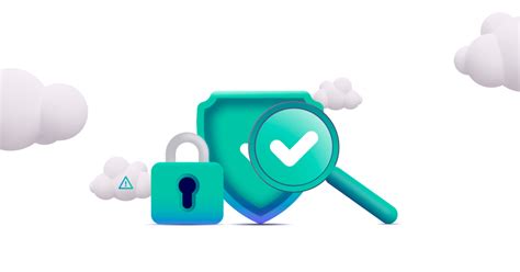 Managing Risk How To Use Tech To Mitigate Non Compliance Solifi