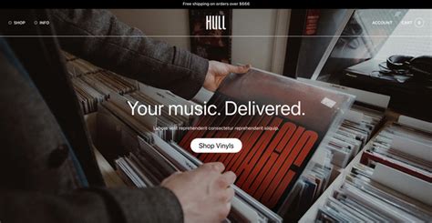 Find Your Ecommerce Templates Vercel