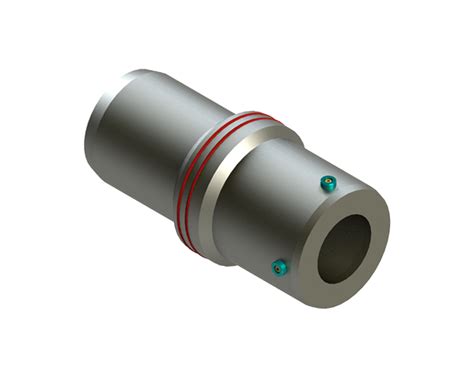 Tools WELLHEAD EQUIPMENT 苏州孚杰机械有限公司