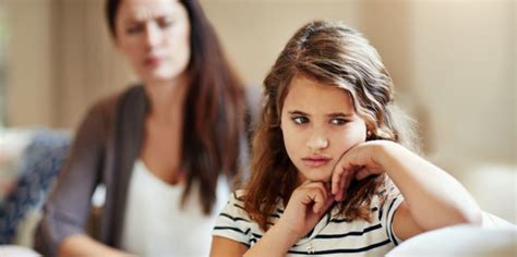 Исповед од пензионирана наставничка со 40 години искуство „Најголемата грешка на родителите е