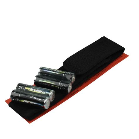 Ftth 광섬유 스트리핑 도구 공급 업체 및 제조업체 중국 공장 가격 Focc Technology