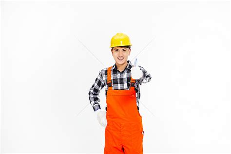 남성 건설 노동자 사진 무료 다운로드 Lovepik